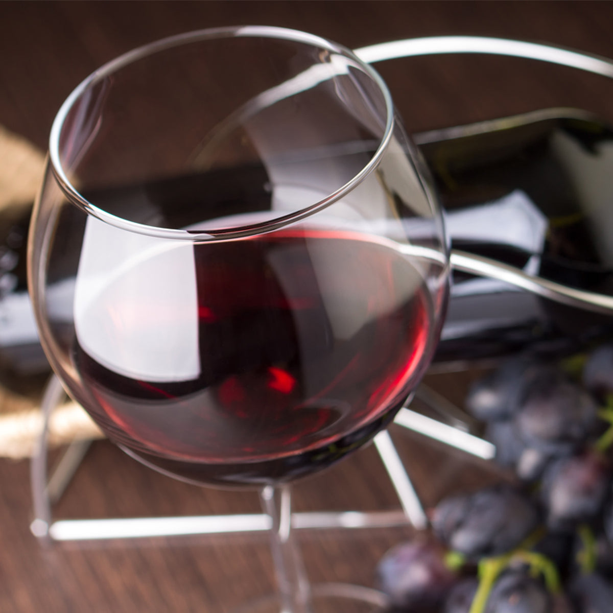 Premium Grafted Bareroot Grape Vine - Pinot Noir – Plantcetera Premium Grafted Bareroot Grape Vine - Pinot Noir – Plantcetera